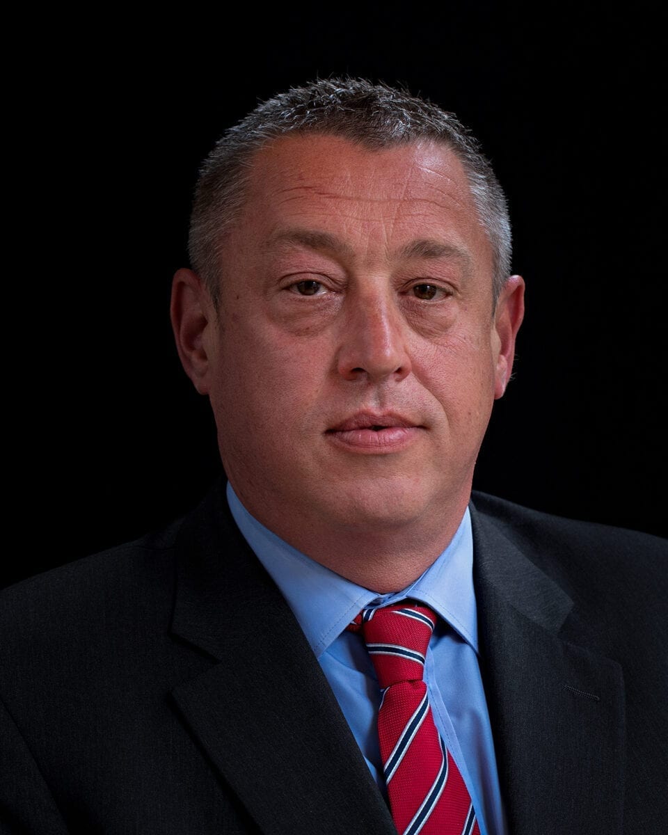 Luxury Property Management London | About Us - Bold & Reeves Ltd