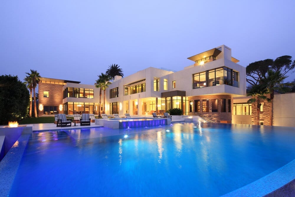 Bold & Reeves & Mister Peele Partnership - Bold & Reeves Ltd