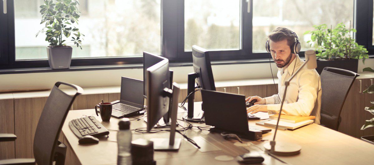 What’s Your Relationship Like With Your Property Management?