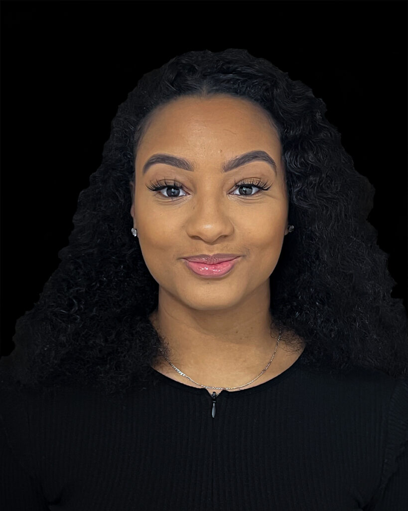 Luxury Property Management London | About Us - Bold & Reeves Ltd