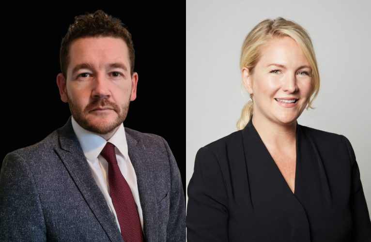 Bold & Reeves Partners with UMBRA International - Bold & Reeves Ltd.