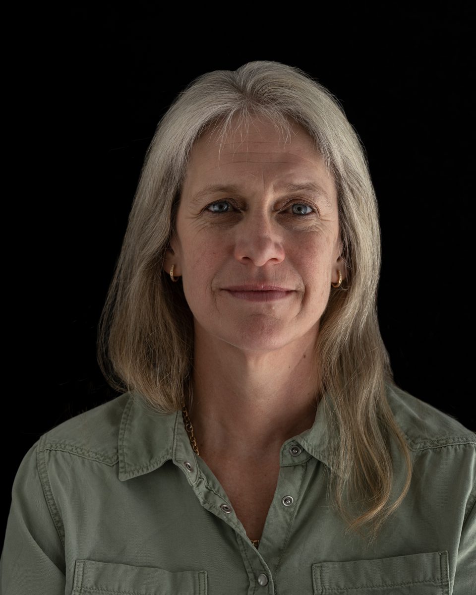 Luxury Property Management London | About Us - Bold & Reeves Ltd