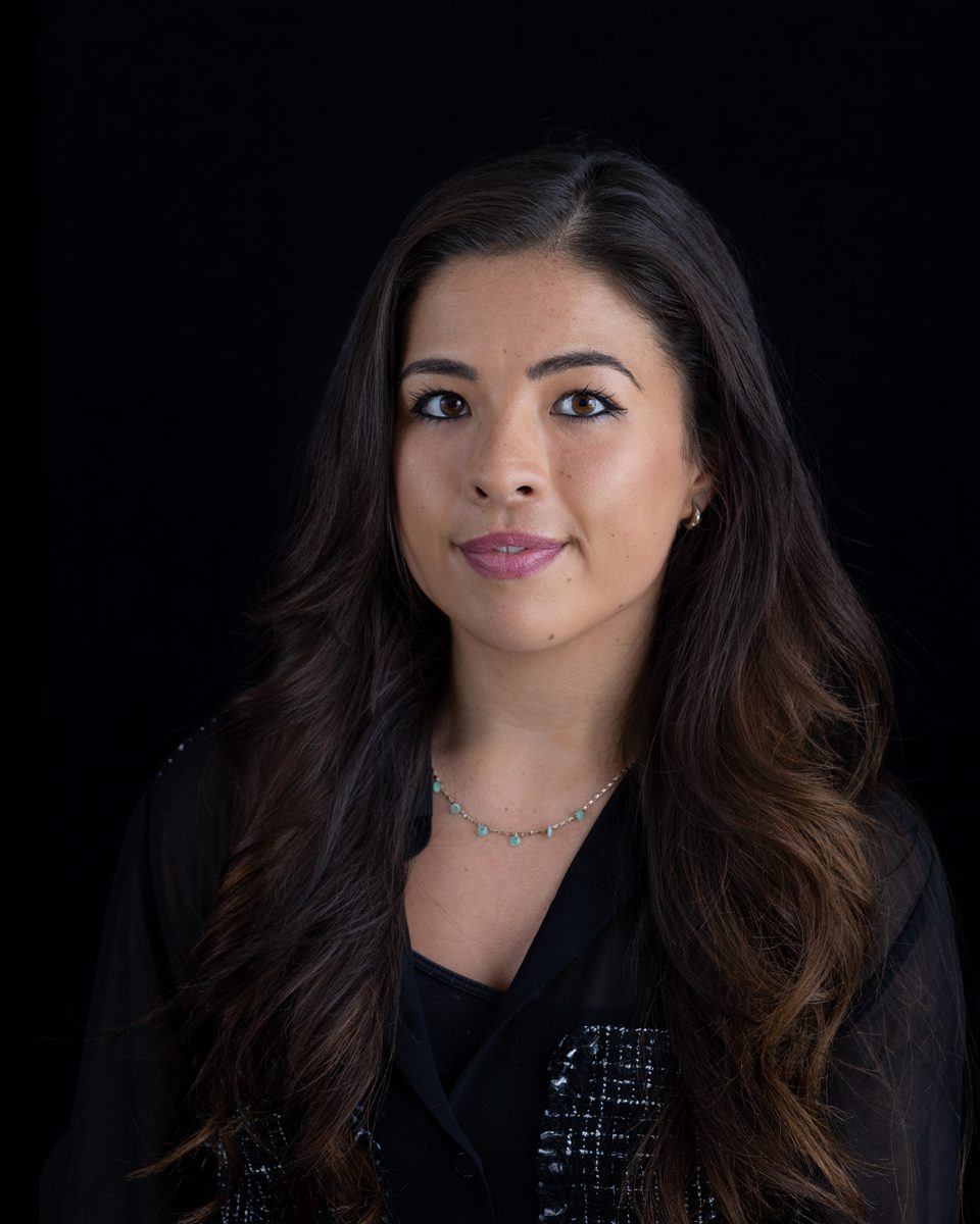 Luxury Property Management London | About Us - Bold & Reeves Ltd