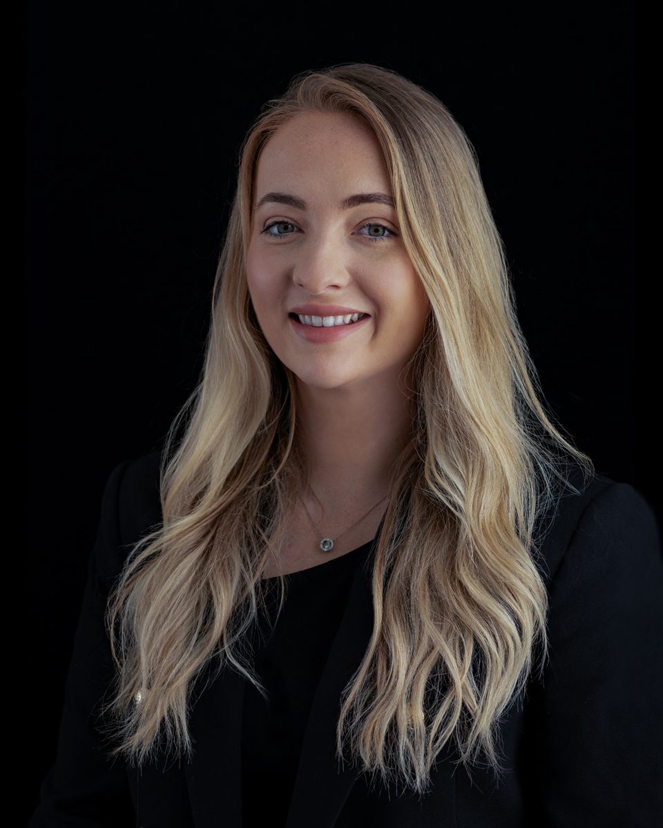 Luxury Property Management London | About Us - Bold & Reeves Ltd