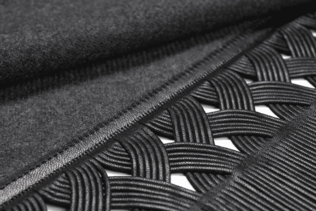 Five Minutes With… Designer, Fameed Khalique - Bold & Reeves Ltd.