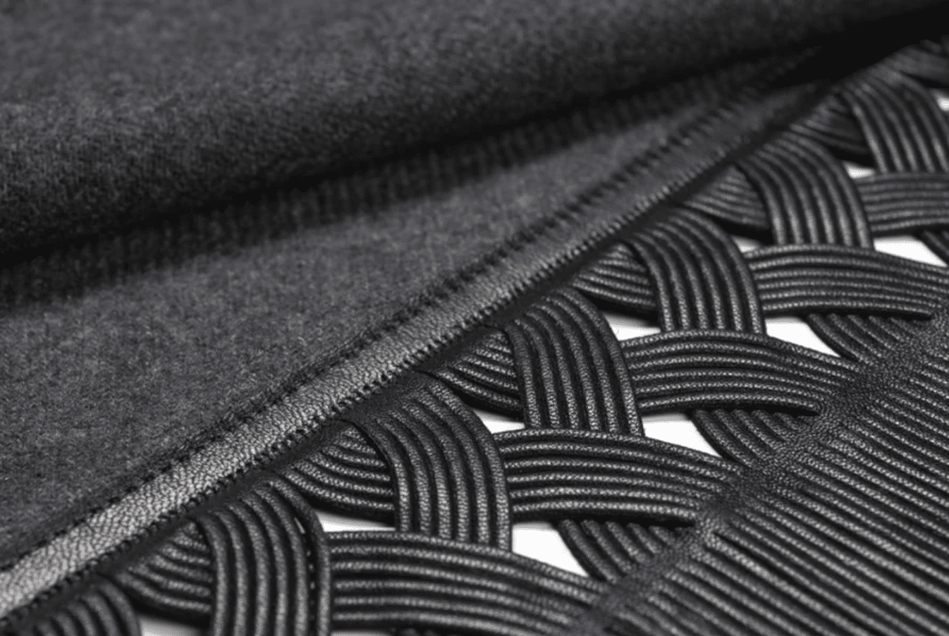 Five Minutes With… Designer, Fameed Khalique - Bold & Reeves Ltd.