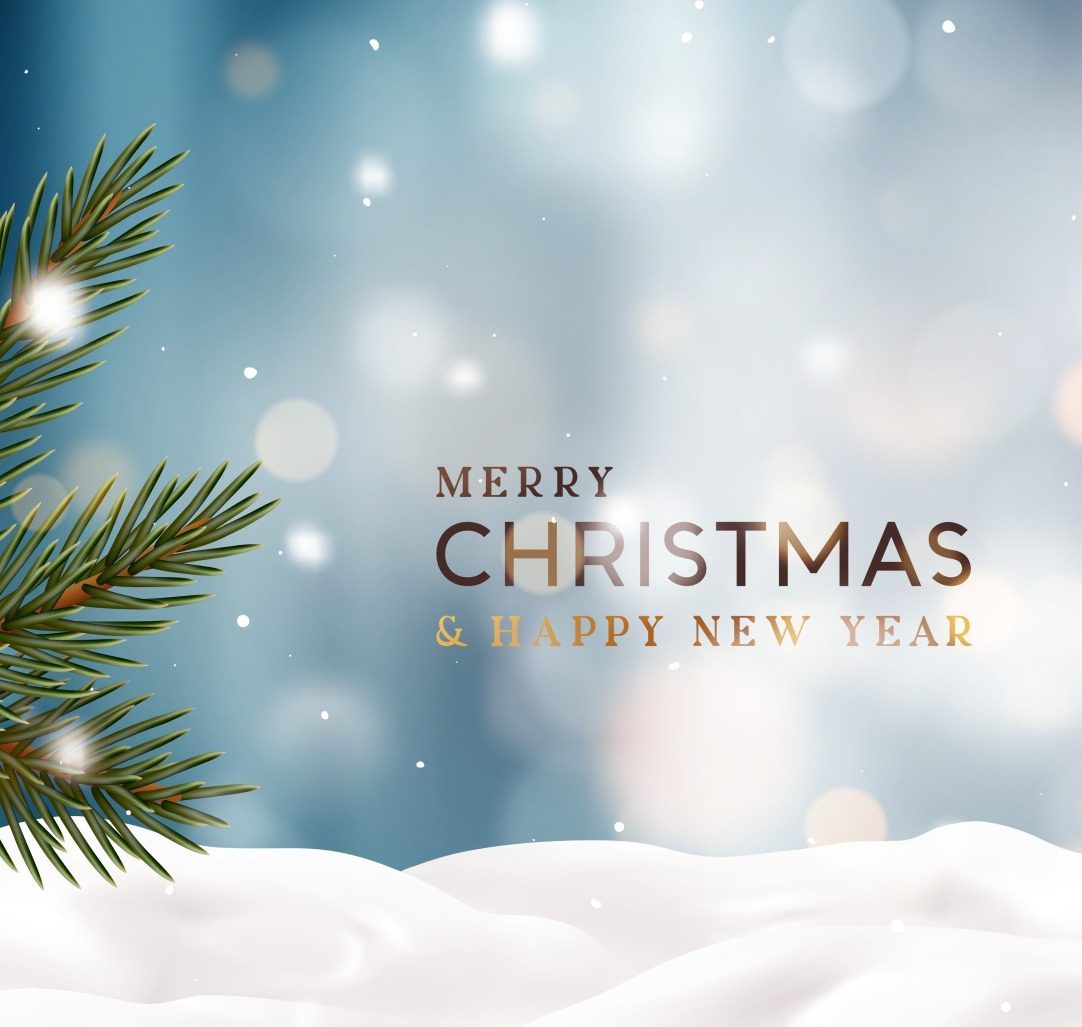 Celebrating the Festive Season with Bold & Reeves - Bold & Reeves Ltd. Celebrating the Festive Season with Bold & Reeves - Bold & Reeves Ltd.
