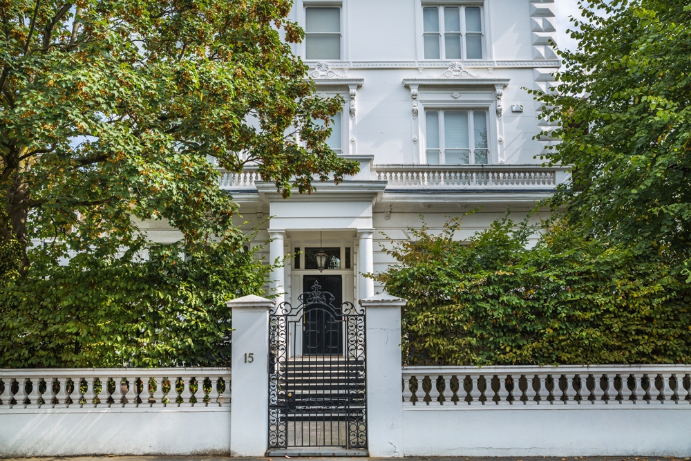 The Ultimate Guide: Getting Started With Bold & Reeves - Bold & Reeves Ltd.